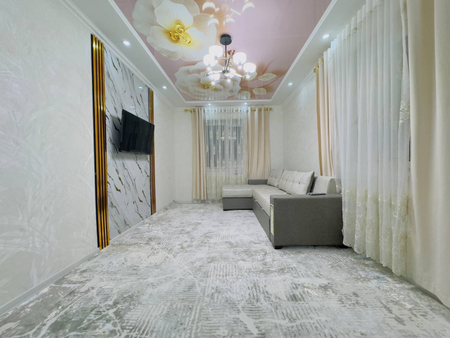 Срочно Чиланзар Г9а. 1в2/2/5. Ипотеку можно