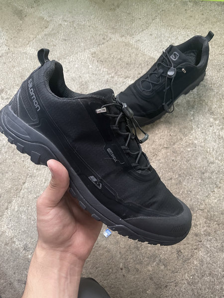 Columbia , adidas ,nike , salomon ,under nort face orginalaridan bor