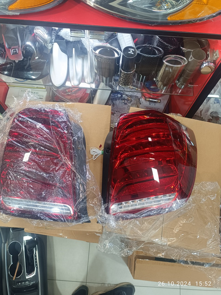 Cobalt pesochni fara sotiladi