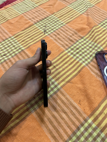 Iphone 14 pro ideal