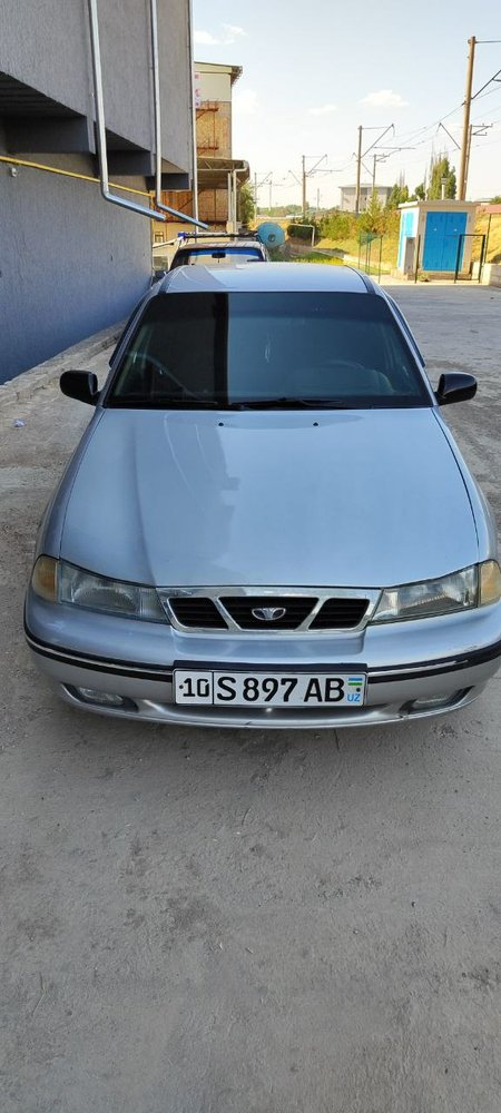 Машина Срочни сотилади 4.500...$