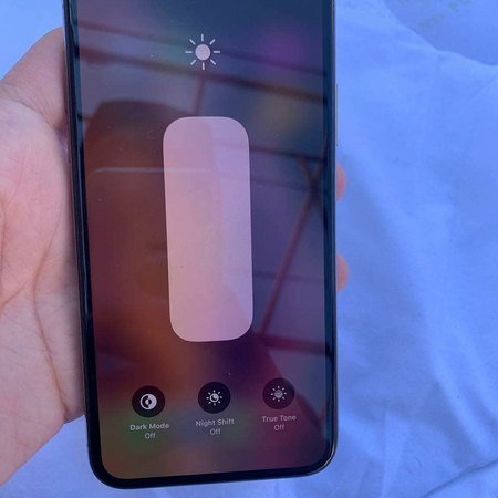 Iphone xs sotiladi