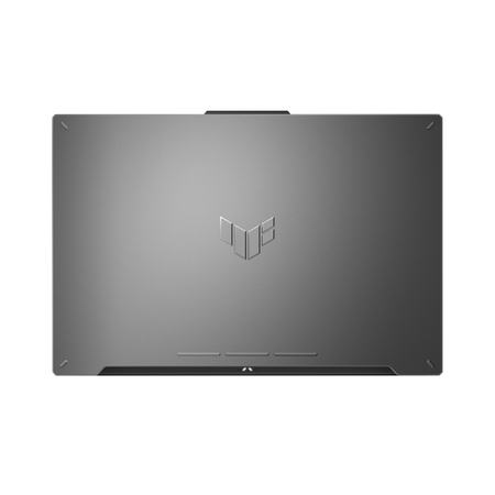 Asus FX707 Corei7 gen 13 rtx 40/60 mega skidka 1069$