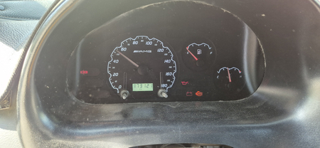Matiz best 2018 yil
