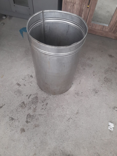 nerjaveka bochka sotiladi