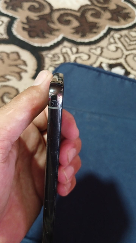 Samsung s23. ram 8/256+,galaxy whatch4,+magnitli powerbank