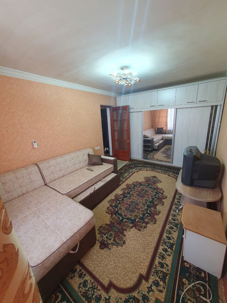 Саламатина МЧС  1/4/4