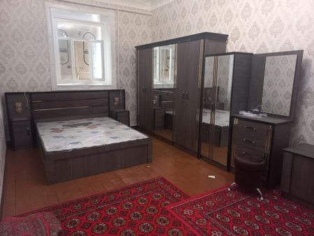 Spalni kamplekt sifatli va arzon