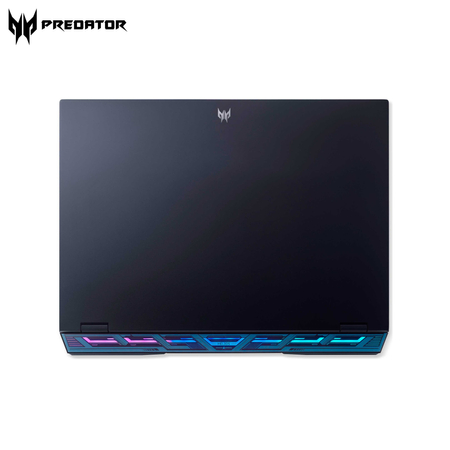 Predator Helios 18 Intel® Core™ i7-13700HX RTX™ 4060 8GB 18