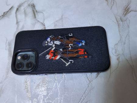 Iphone 11 pro 64 gb ideal ayfon 11 pro