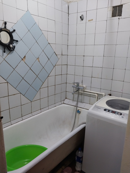 Qizlarga bezmakler kvartira,buyuk ipak yoli metro