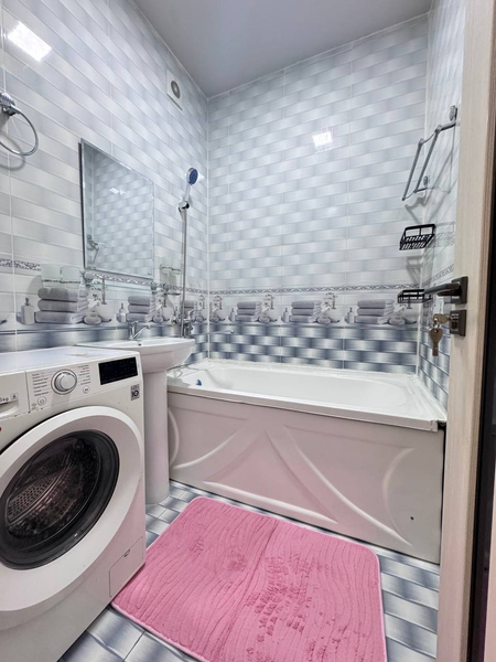 Продается 1в2/2/4. Мебель и Техника