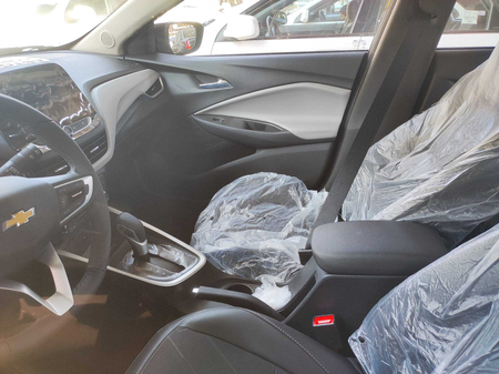 onix premier a/t  halol nasiya savdoga harid qilishingiz mumkin