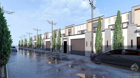 Срочно продам Коттедж в Кибрайском районе. 2.5 соток