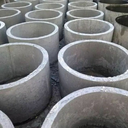 Колцьа кавлаб ташлаймиз