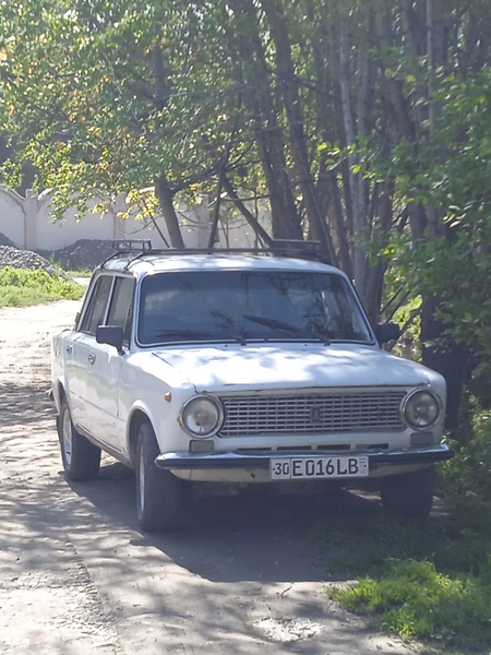 011 juguli sotiladi