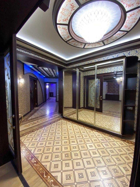 谷 126676 谷 Mirobod tumanida kvartira sotiladi [454 м²]