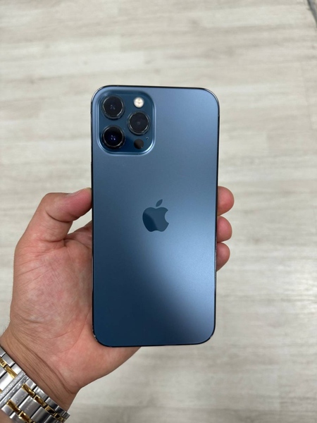 Iphone 12 pro max jp/a 256gb