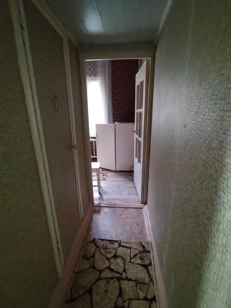 Аренда Квартира БезМаклер (00)