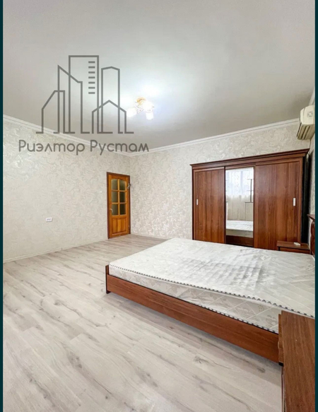 Сдаю свою 1/4/9 Мирзо-улугбек Шохона ресторан . С мебелью и техникой