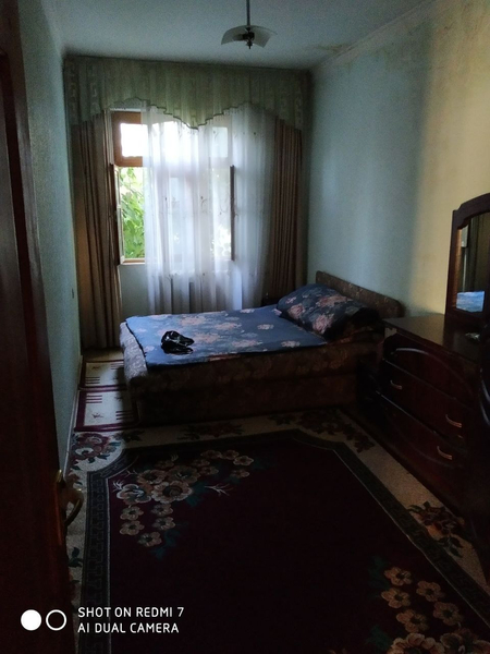 Продам ТТЗ 2 3/4/4