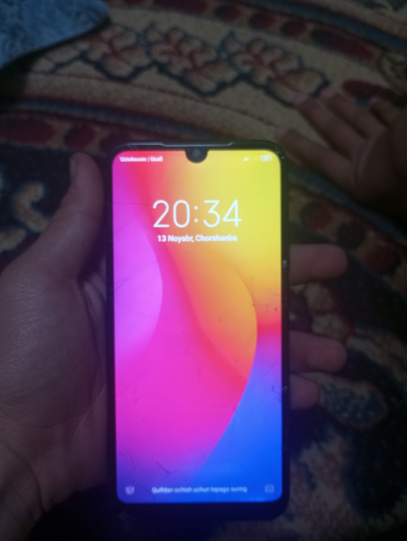 Iphone 11 ideal zor