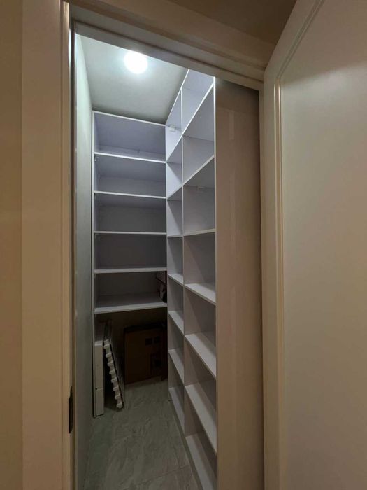 Продажа  PANDORA (XONSAROY)Новостройка, Юнус-Абад 4 3/2/9 ID:LR 65