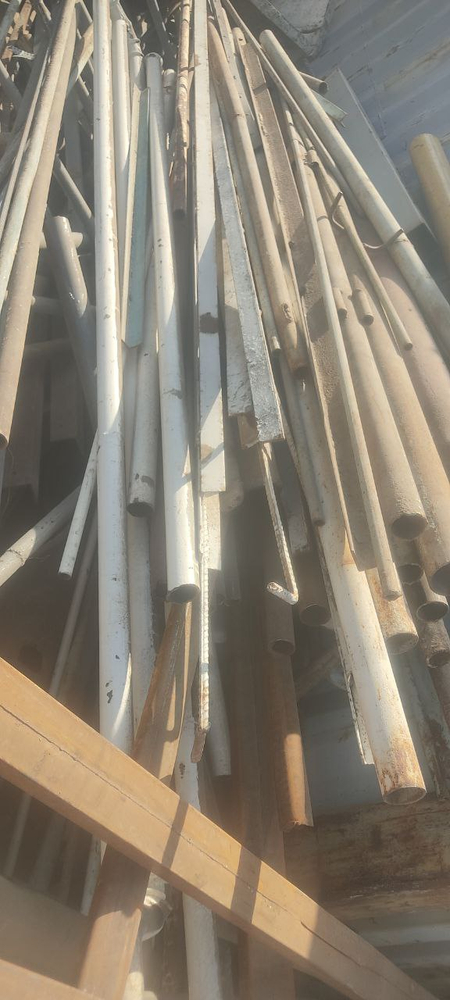 1800/3000 Metallom metallom metal pererabotka olamiz