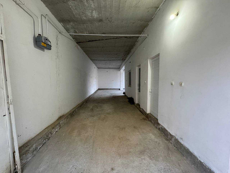 Продаётся участок 2 сотки Ор-р Самаркандский