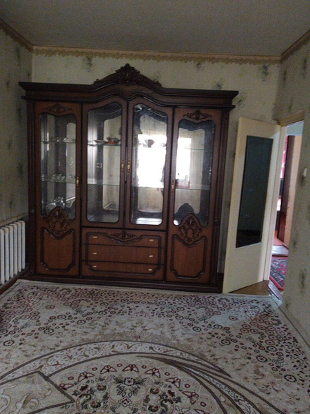 1 . Fargʻona shahar Abdulla Qodiriy koʻchasi 38 uy 5 xonadon
2. 27 - m