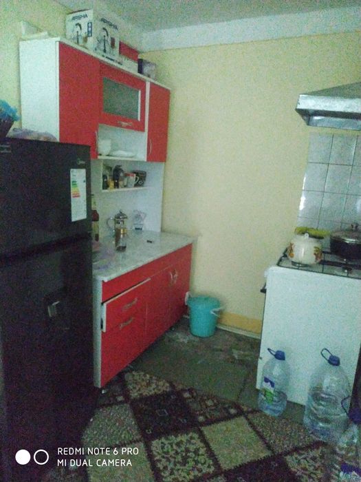 Недвижимость дача аренда