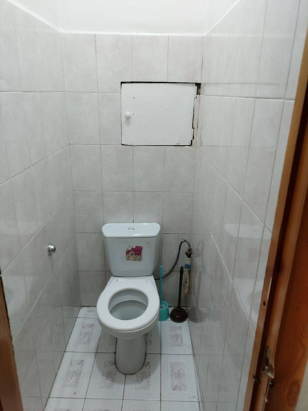 N1514 Shayxontohur tumani Beltepa Pojarka 4/5/5