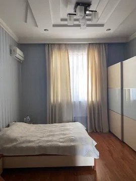 Ул. Ивлиева  Дом 350 кв.м