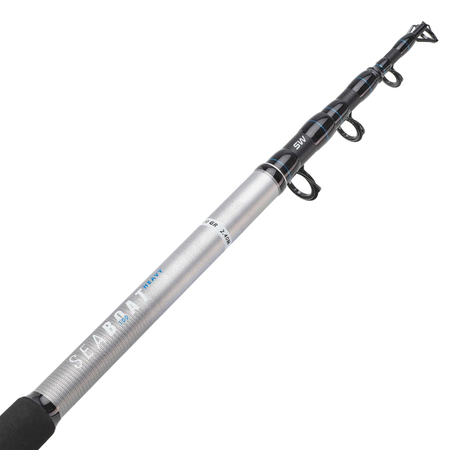 Удилище SEABOAT 100 240 Telescopic