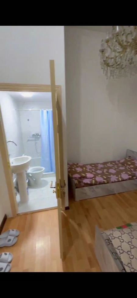 Гостиница БЕЗ ЗАГС Mexmonxona Bez zaks 70 000 so'm