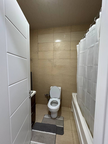 3/6/9 ЖК Olmazor Business City Алмазар