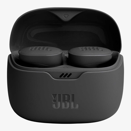 Беспроводное наушники JBL Tune Buds
