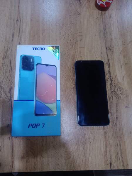 Telefon toza garantiyalari bor