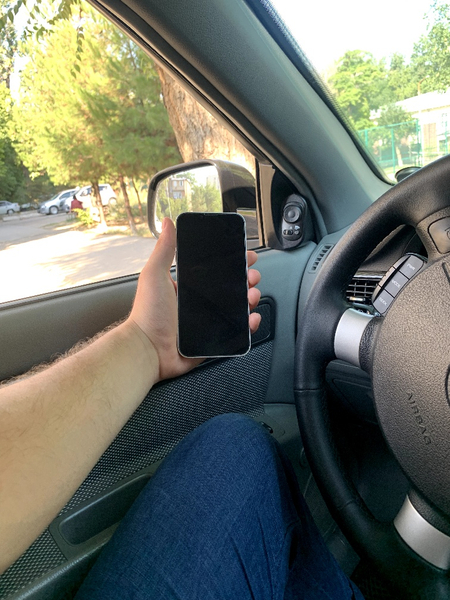 Iphone 14 128 ideal