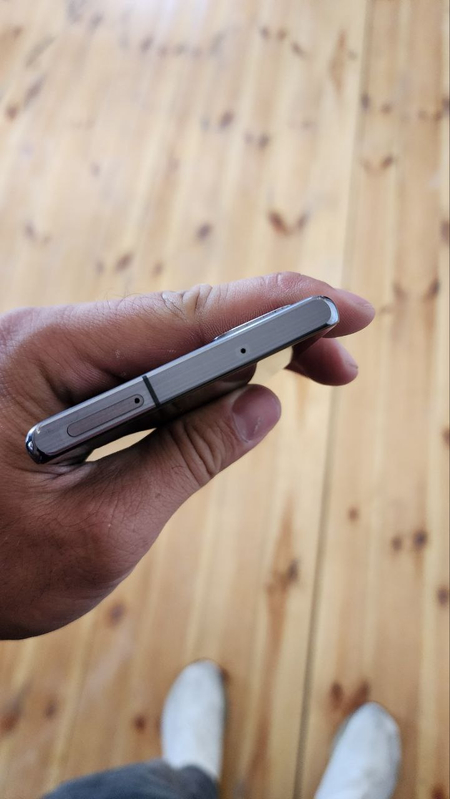 Galaxy Note 20 ultra
