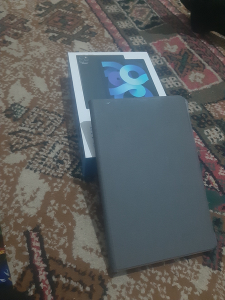 G1000 Smart Tablet Pc