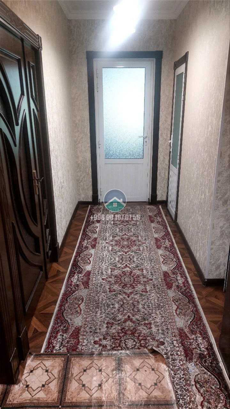 Срочно продаётся 2/4/5 кв на карасу-2