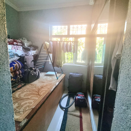 Сотилади. Сергели 1.  1/4/5.  38 м²,