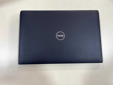 Dell Latitude 7480 core i7,ram16gb,SSD256 arzon narxda sotiladi!