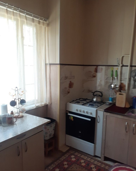 Сдается в аренду 1в2/2/4 Ттз-2 (Ориентир Базар)