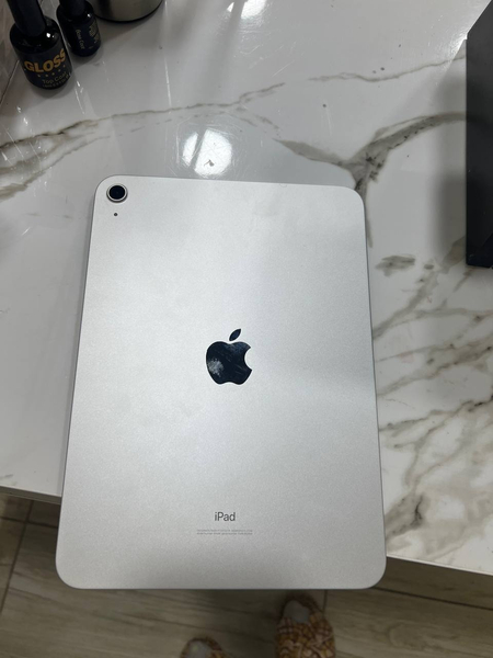 Iphone ipad 10 full