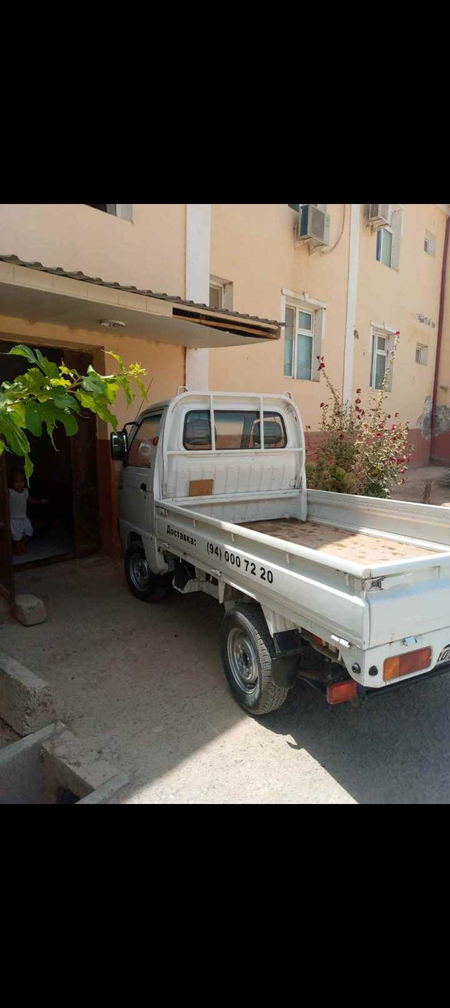 Курулиш мусорларини ташиш, курулиш молларини йетказиб бериш хизмати.