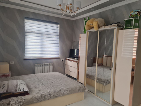 Chilonzor tumani botirma MFY