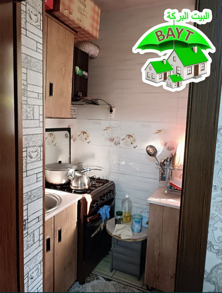#БАЛКОН 1,5×6, 50м²,Чиланзар 20 Квартал,2в3\1\4,Продаётся, Ипотека мож