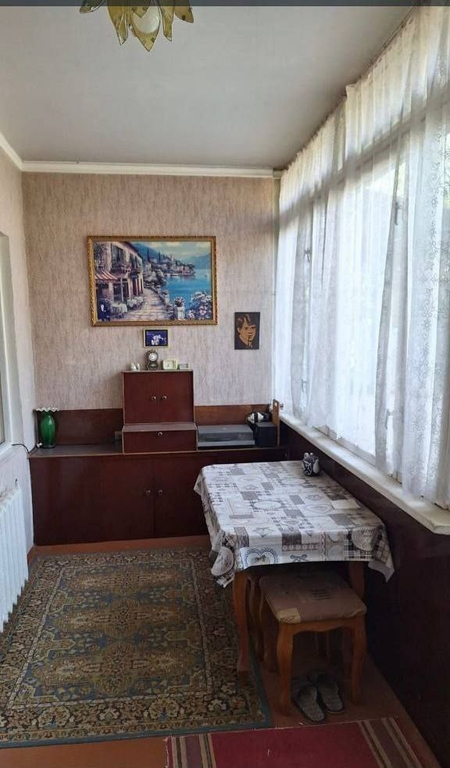 Ю 11. 3/1/4. ИПОТЕКУ можно